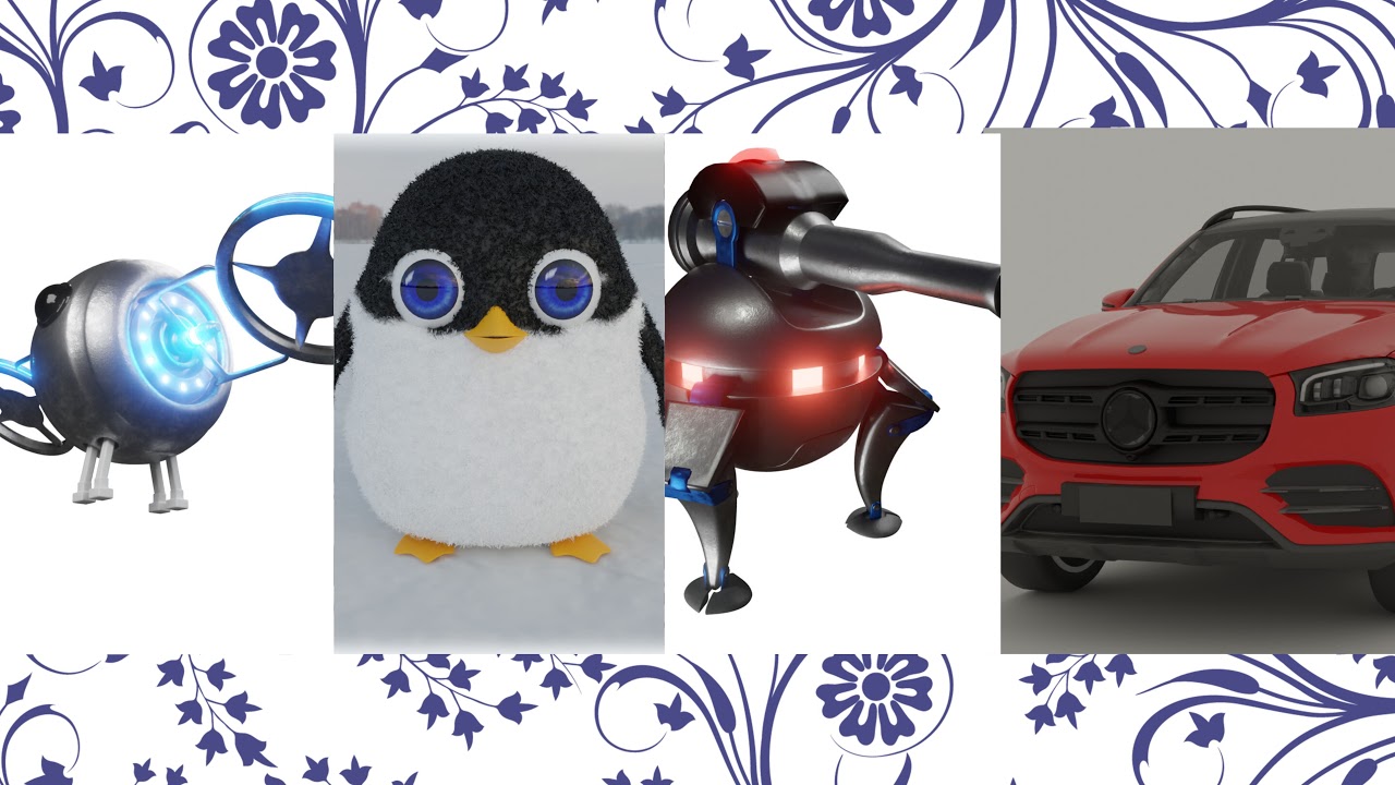 Samtech Production Live Stream - YouTube