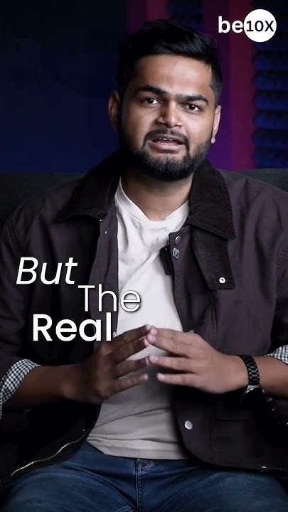 Free AI Coding Models - By Aditya Kachave | Be10x - YouTube