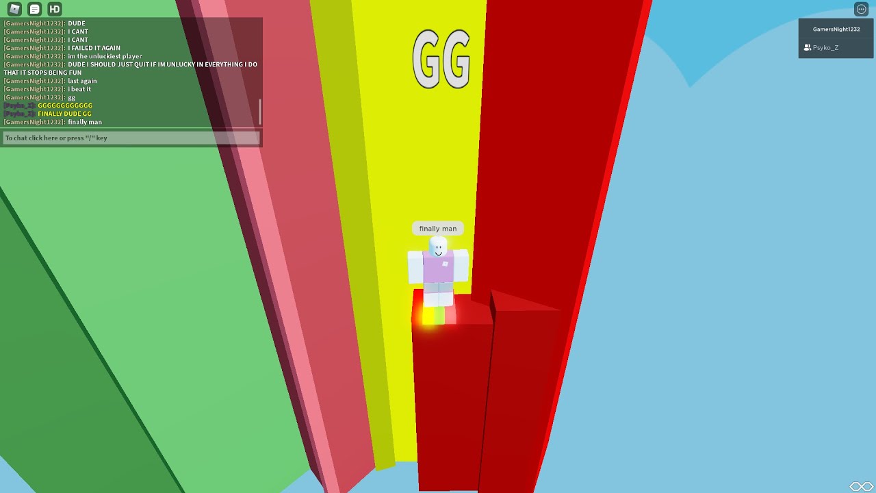 rygr Completion [Tier 14] - YouTube