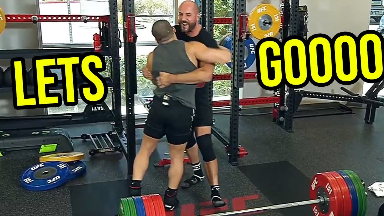 Tyler1 The BEST HYPE MAN! - YouTube