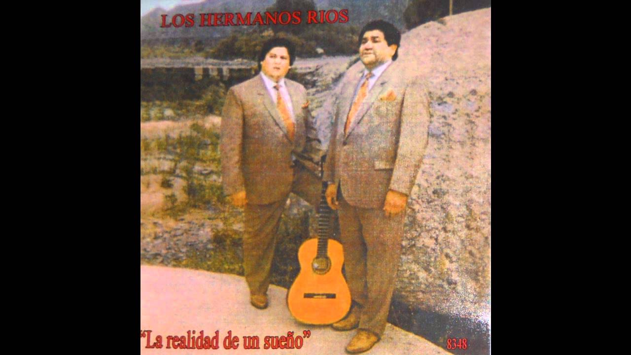 Sin Sol.wmv - YouTube