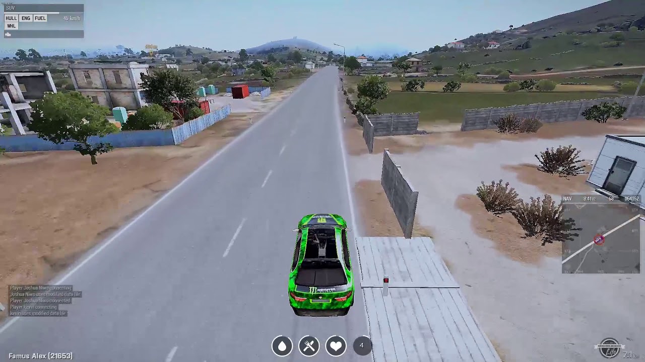 Sequenz 01 1 - YouTube