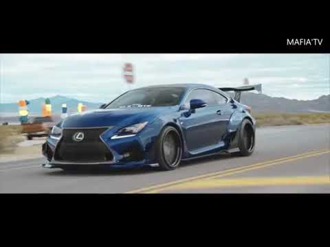 Appeal-Hood Up (Music Video)
