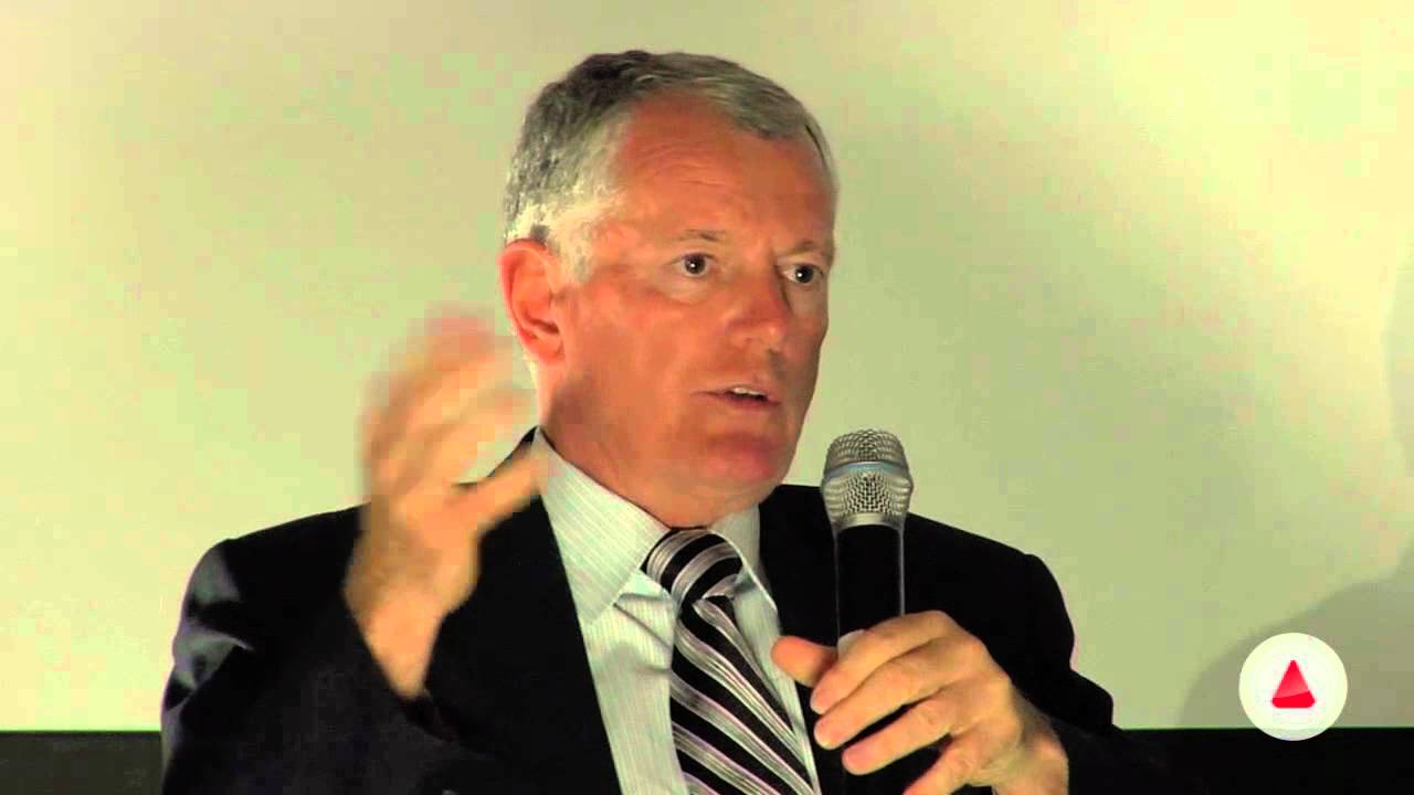 Condo Academy Episode 1: A Conversation With Hunter Milborne - YouTube