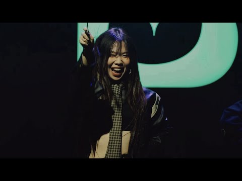 Big5 - Peri speed up #big5 