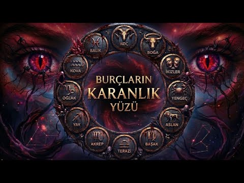 Burçların Karanlık Yüzü  🥶 #keşfet #shorts #trending #edit #dance #shortvideo #short #funny  #rose