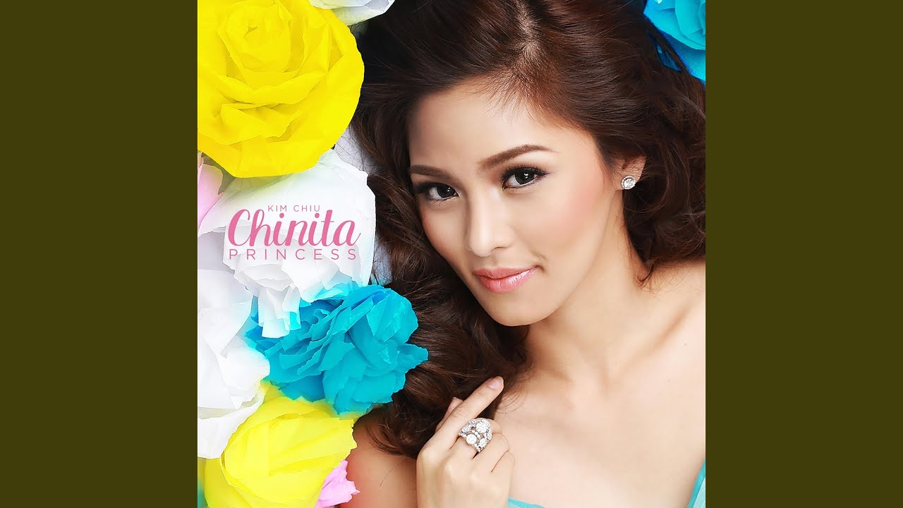 Express Yourself - YouTube