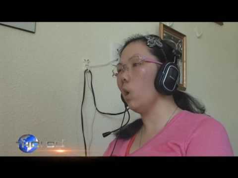 VTC KKCS VUOT QUA BONG TOI QHHHH - YouTube