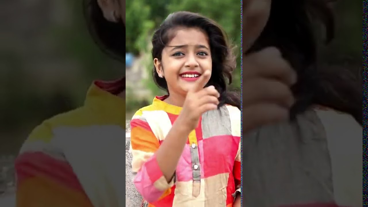 Rrrrrrrrrrrrrrrr - YouTube