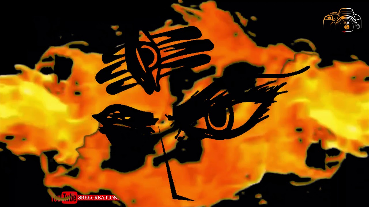 Naduvan Song | Naduvan BGM | Lord Shiva - YouTube