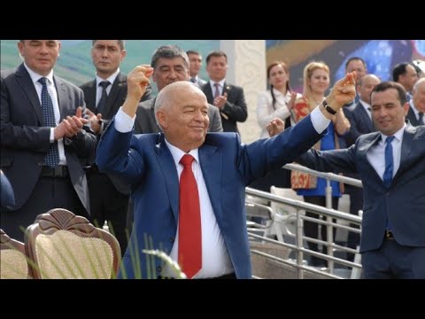 “Voh og‘ajon og‘ajon - YouTube