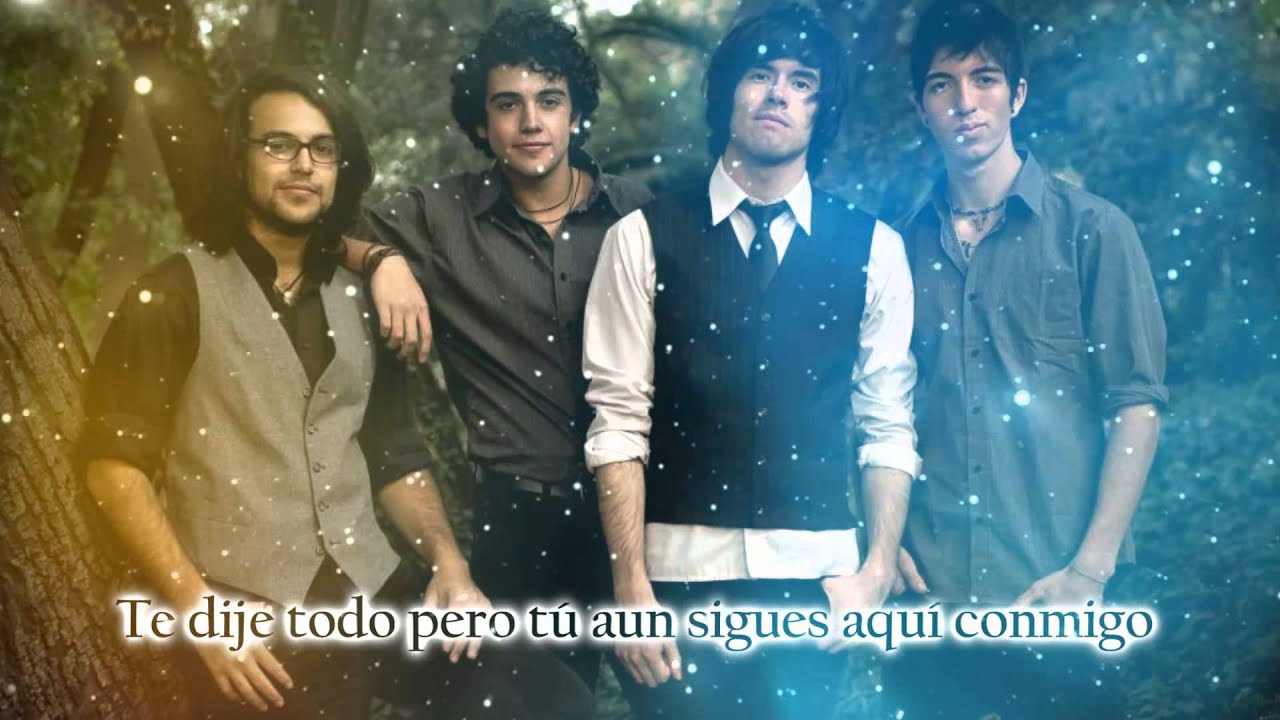 Feeling Every Sunset HEARTLESS subtitulada en español - YouTube