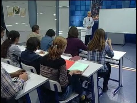 Kimyasal Hesaplamalar