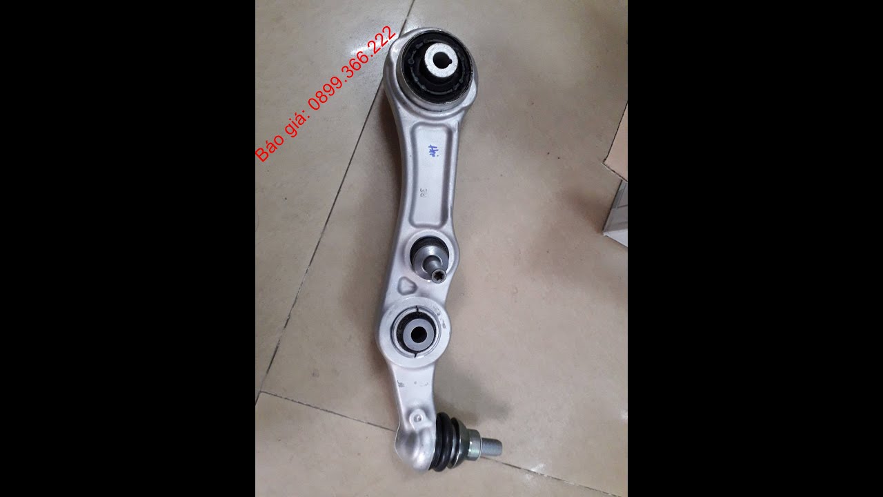 A2053306610 A2053306201 A2053306001 Càng thẳng phải W205 W213 - YouTube