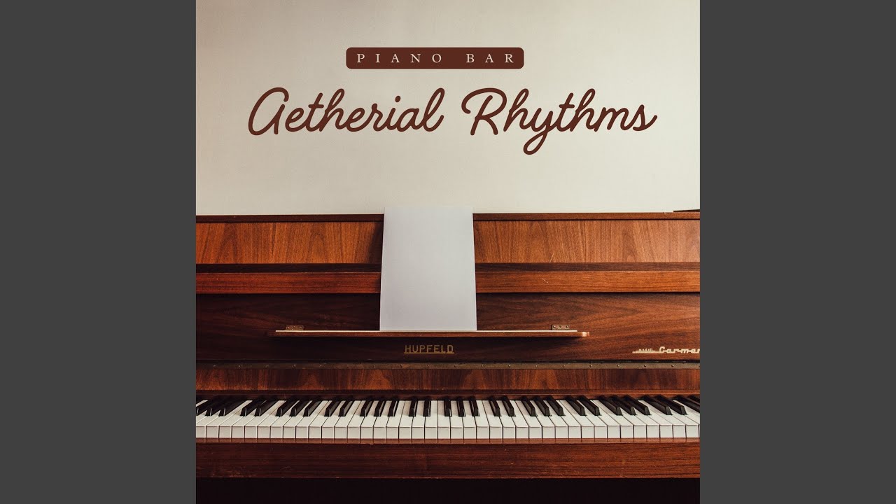 Soft Tunes - YouTube