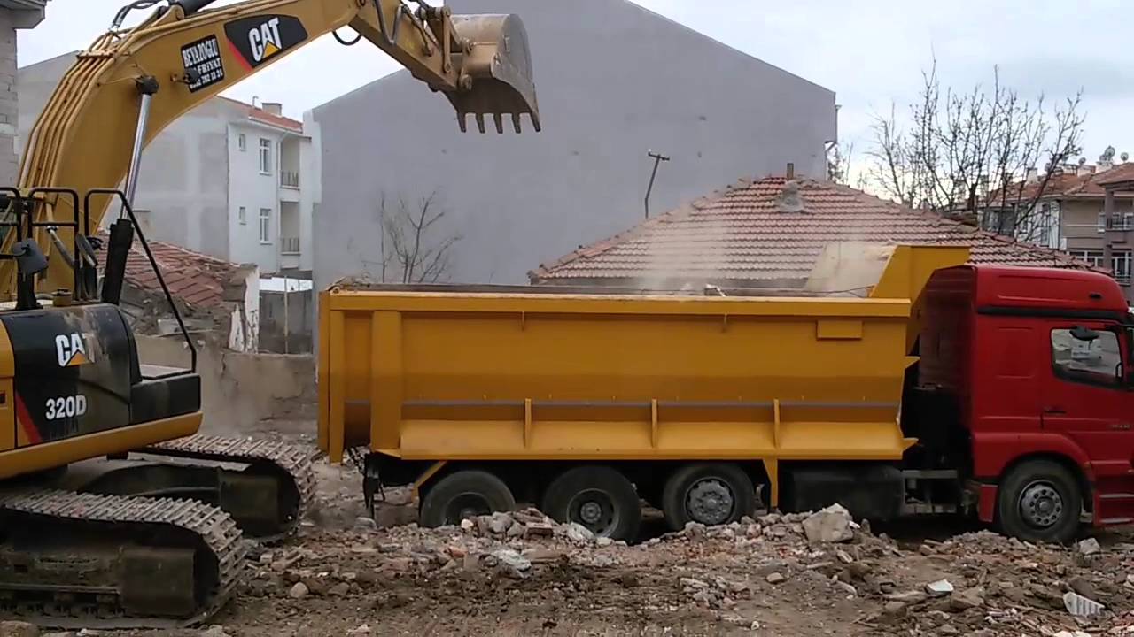CAT 3200,mercedes,kamyon,özel,çalışmaları,CAT 3200 AND MERCEDES, TRUCK ...