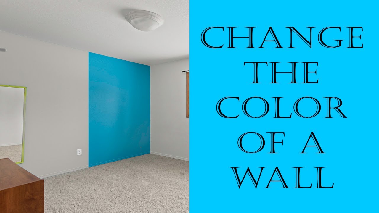 Change The Paint Color Of A Wall In Photoshop 2020 By Jonathan Ayers change-the-paint-color-of-a-wall-in-photoshop-2020-by-jonathan-ayers