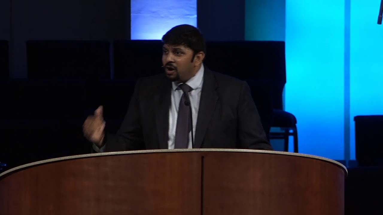 Sunday Morning Live Stream August 16, 2020 - YouTube
