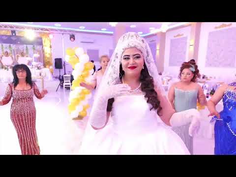 Nesrin ve Hüseyin Düğün Töreni 22 07 2026 yambol
