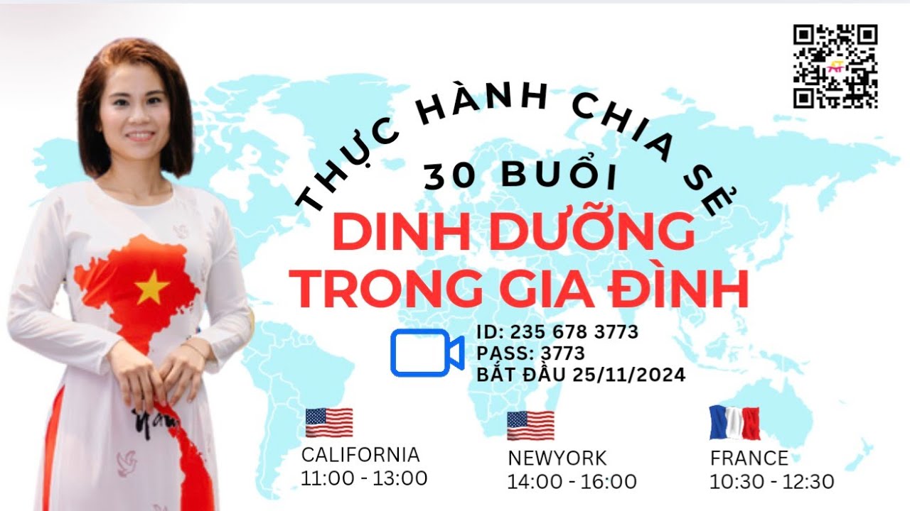 Buổi 17 Phân Biệt Thuốc & Thực Phẩm Chức Năng | Ann Trang - YouTube
