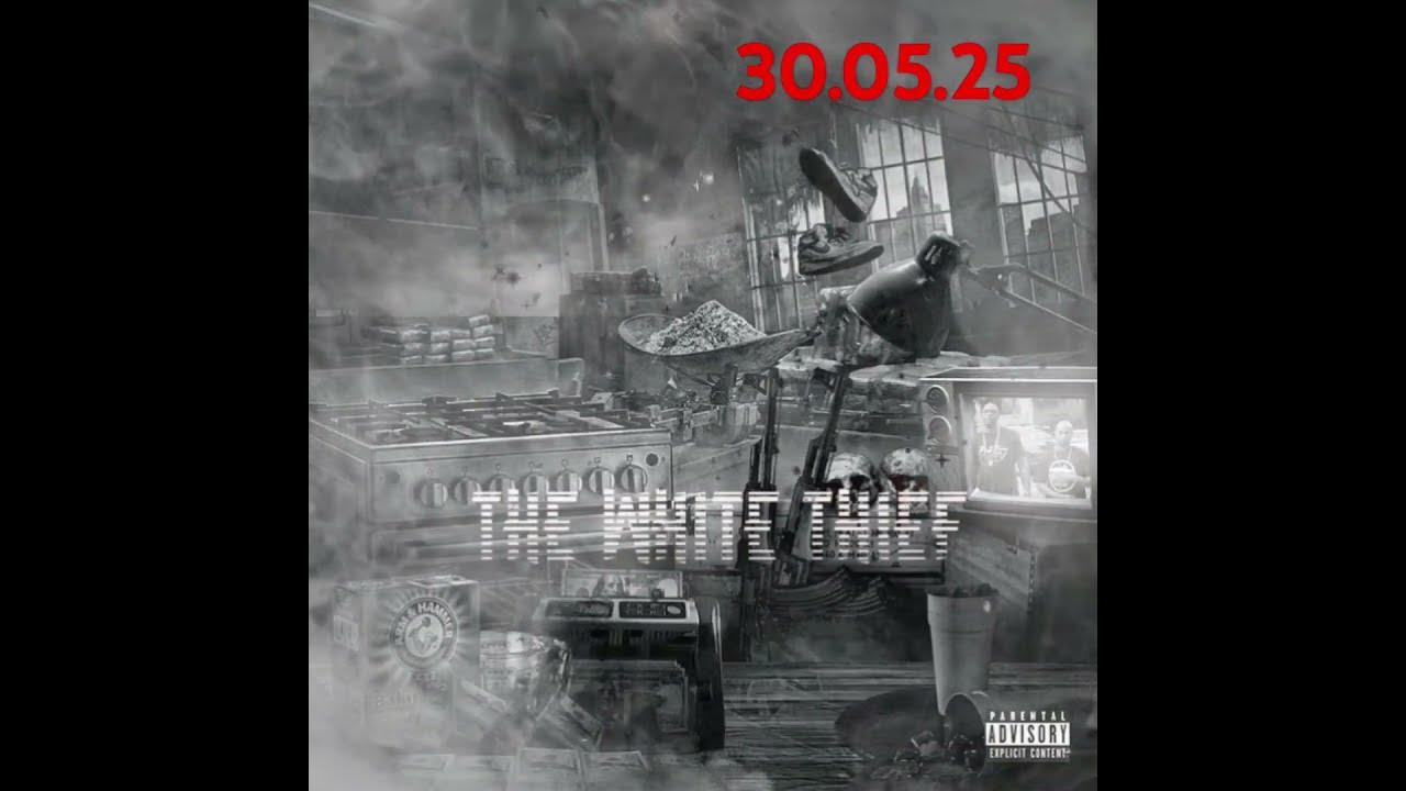 артист soul junky, дроп 30.05 #friendlythug #rap #hiphop #музыка #hood2hood #music #icegerget # ...