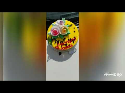 Bhai #Lucky_Singh_Ranoli's birthday party 15 September with all the brothers MR SINGHAA