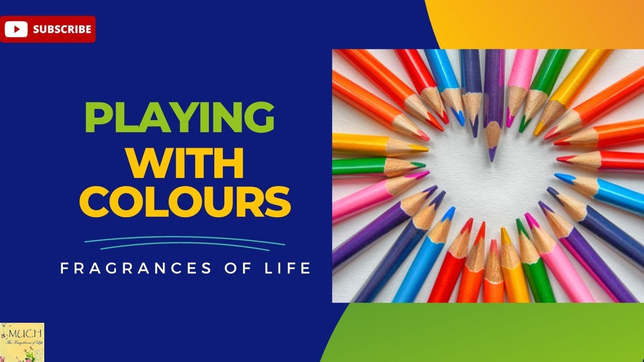 #colouringvideo ,#preschool ,#education ,#kid ,#learning ,#baby ,#color ...