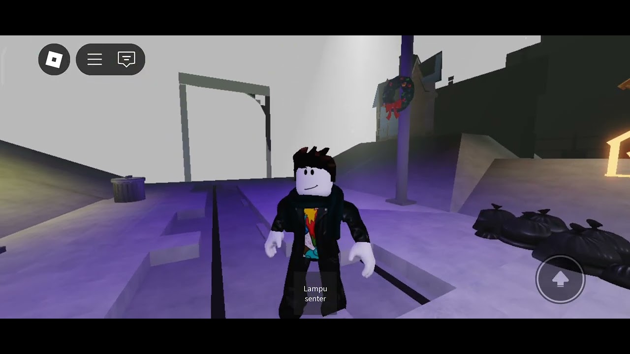 Thomas exe Chrisman mibops (the tunne-roblox-sus)l - YouTube