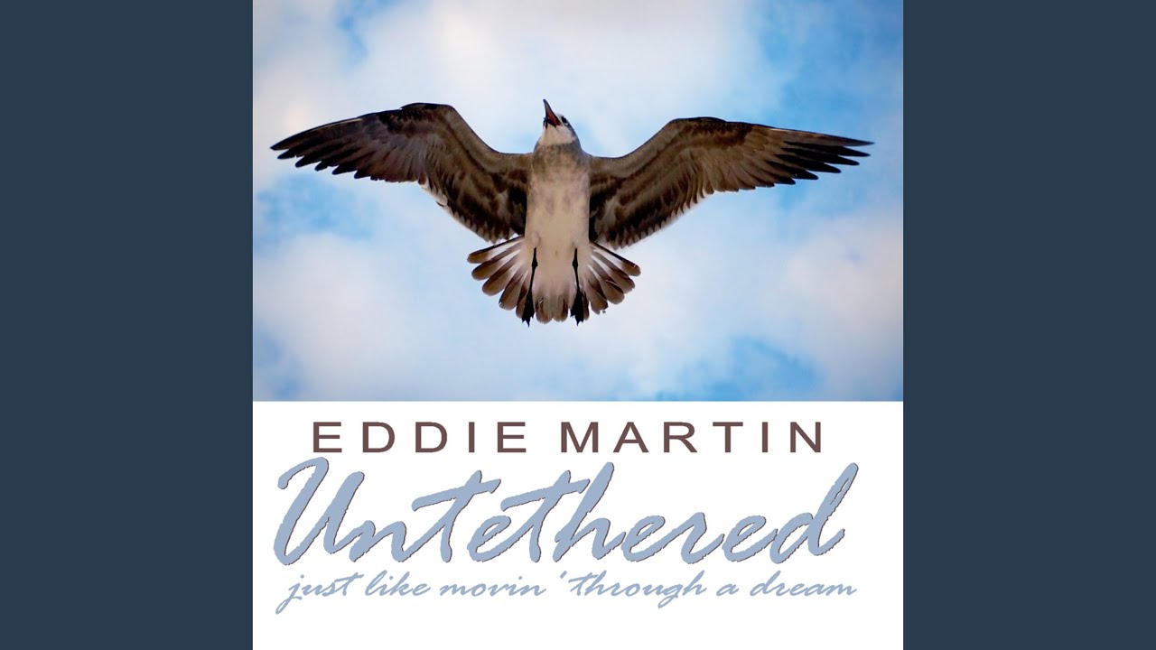 Get Up One More Time - YouTube