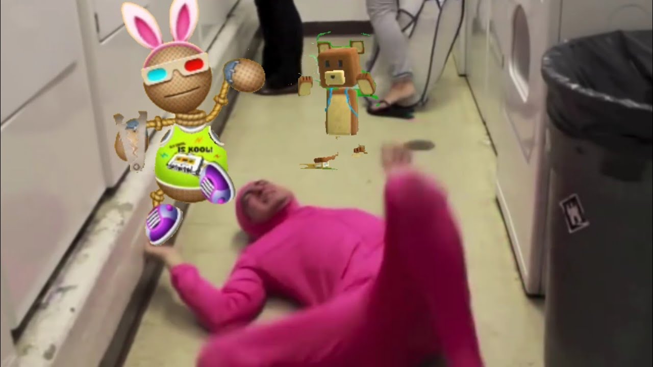 Kick the buddy Vs Angry dews Vs Super bear available Android gameplay ...