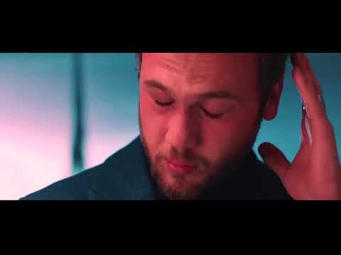 MY NAME İS YAMAC KOCOVALİ! (FANMADE)