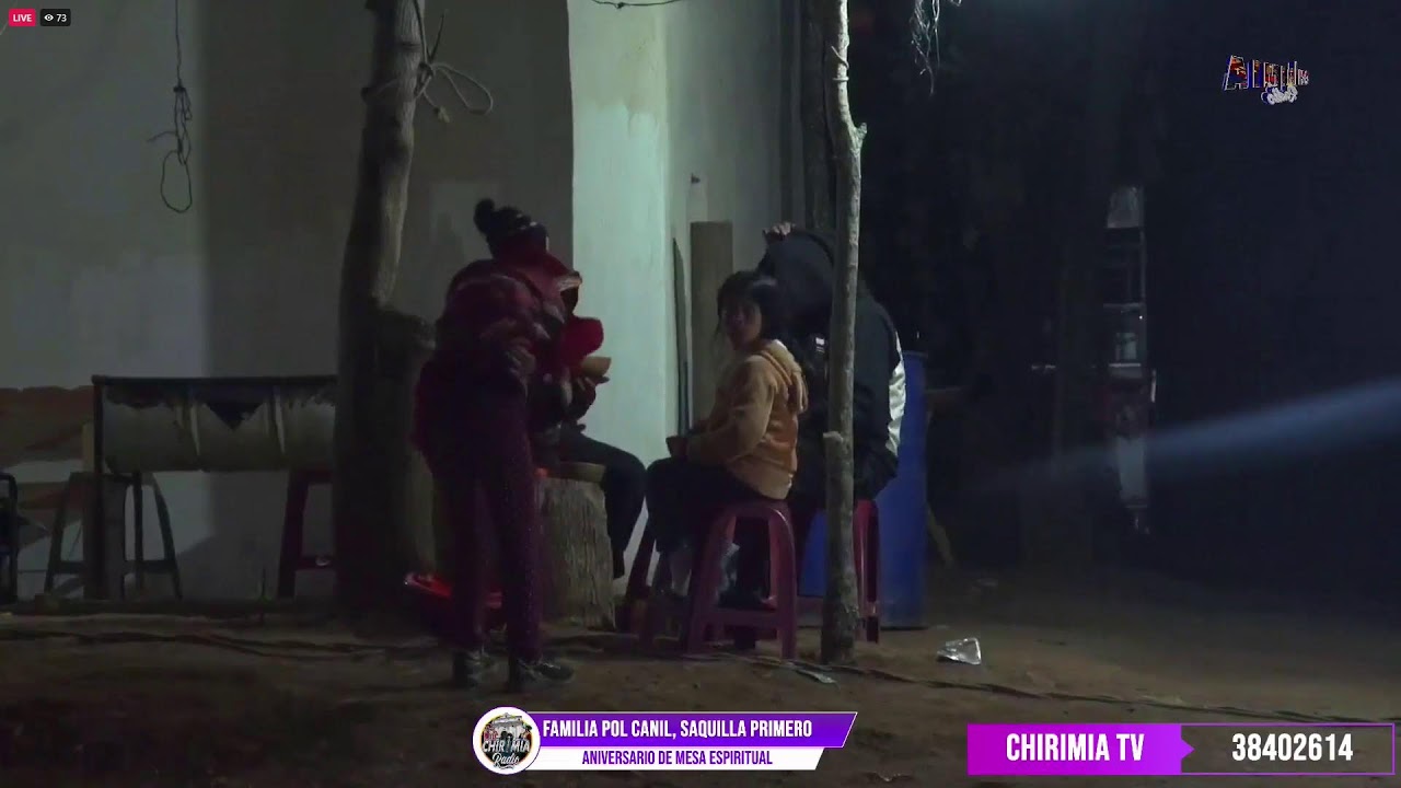 GEMA INDIA DESDE SAQUILLA PRIMERO, CHICHICASTENANGO, FAMILIA POL CANIL ...