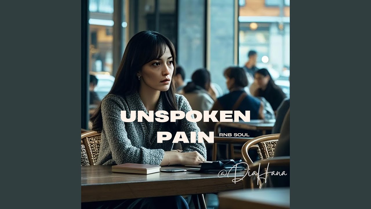 Distance's Dance - YouTube