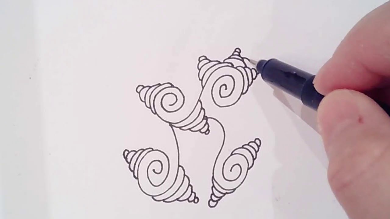 Owline by Jacki Rose 5/14/19 - YouTube