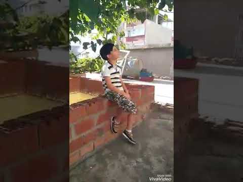 Küçük kılıp 1