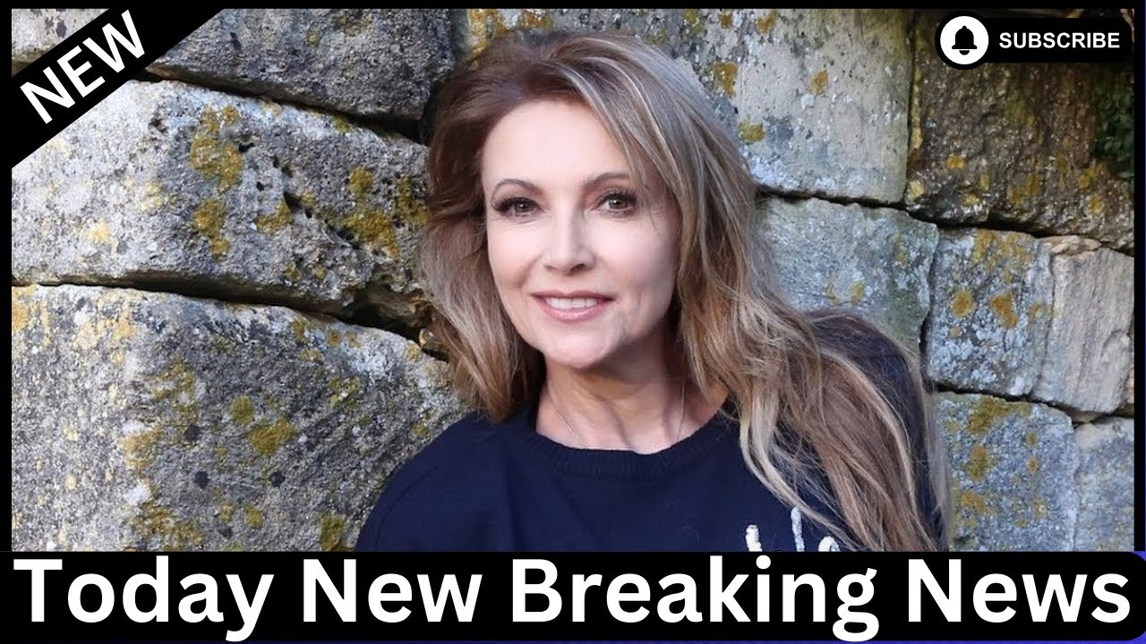 Death of: 1 hour ago, General Hospital Holly Died, New Heartbreaking ...