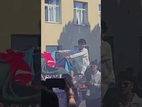 Son zəng-195