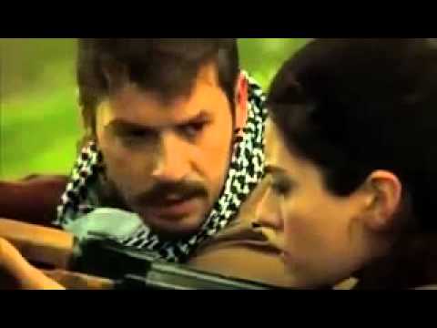 Kızılelma 19  Bölüm Fragmanı 21 Mayıs