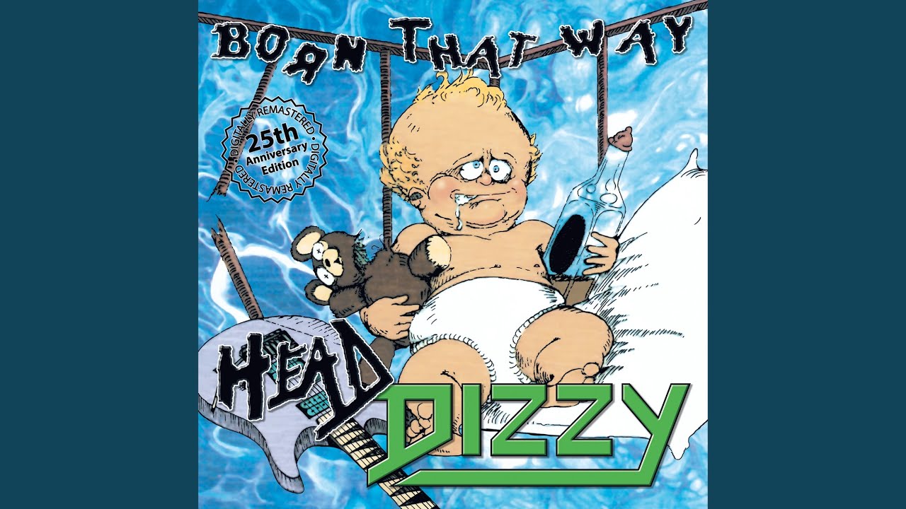 Crude Tool - YouTube