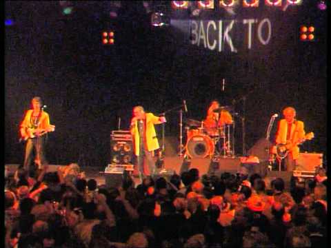 where is les gray buried