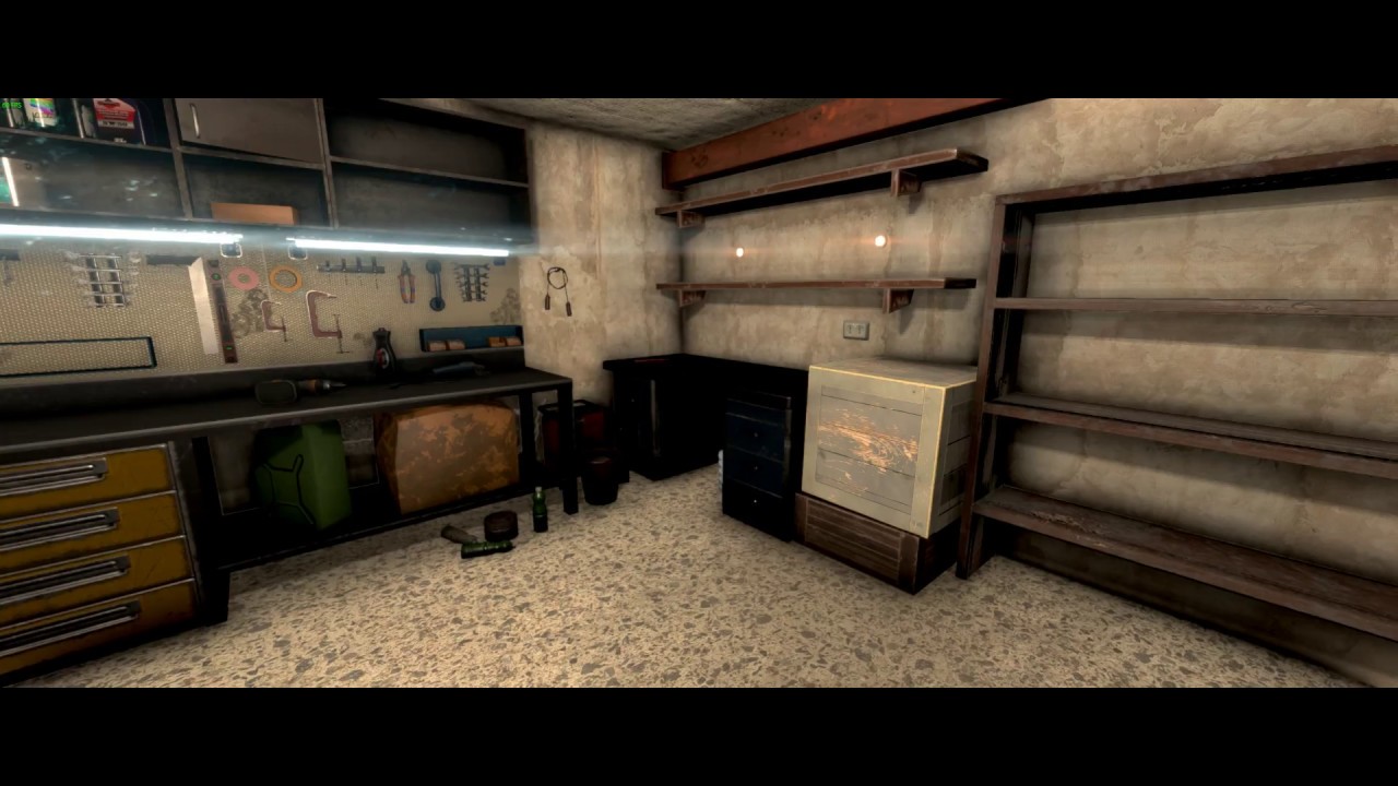 Awesome Metal Detecting - Gameplay [PC] [HD] [60FPS] - YouTube