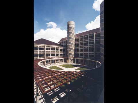 PROFIL FPMIPA UPI 2021 (Versi English) - YouTube