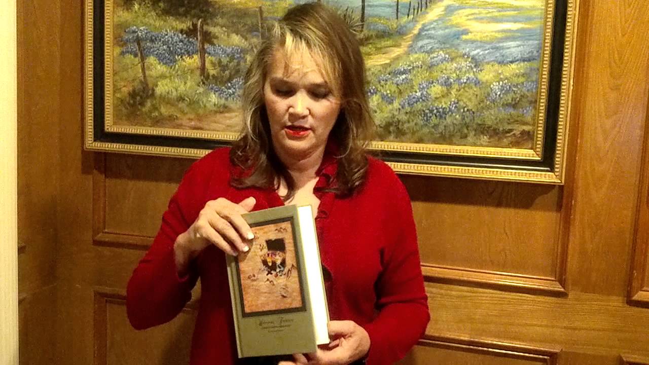 "Unburied Treasure" 'A GuideTo Leaving Your Legacy - YouTube