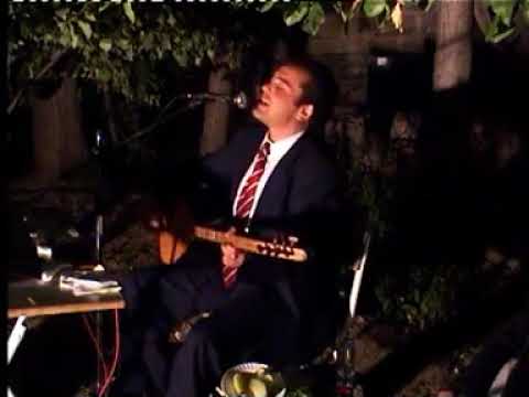 HALİL ERKAL ACEM KIZI