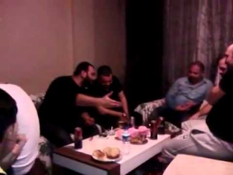 MENAJER HASAN BADIR KUŞTEPELİ İSMET GÖZYAŞLARIM