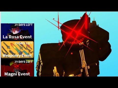 NEW GUESTY UPDATE IS HERE AND ITS AWESOME!!! - YouTube