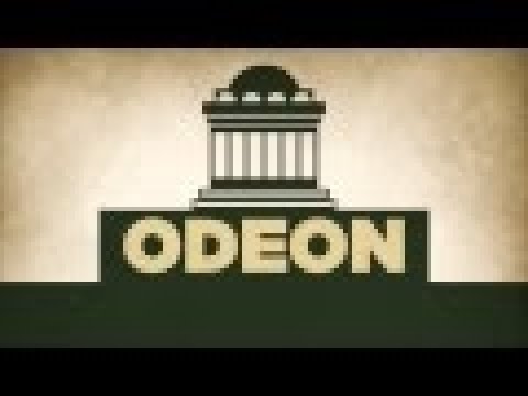 Hamiyet Yüceses - Ben Bir Garip Kuşum (Taş Plak Arşivi)