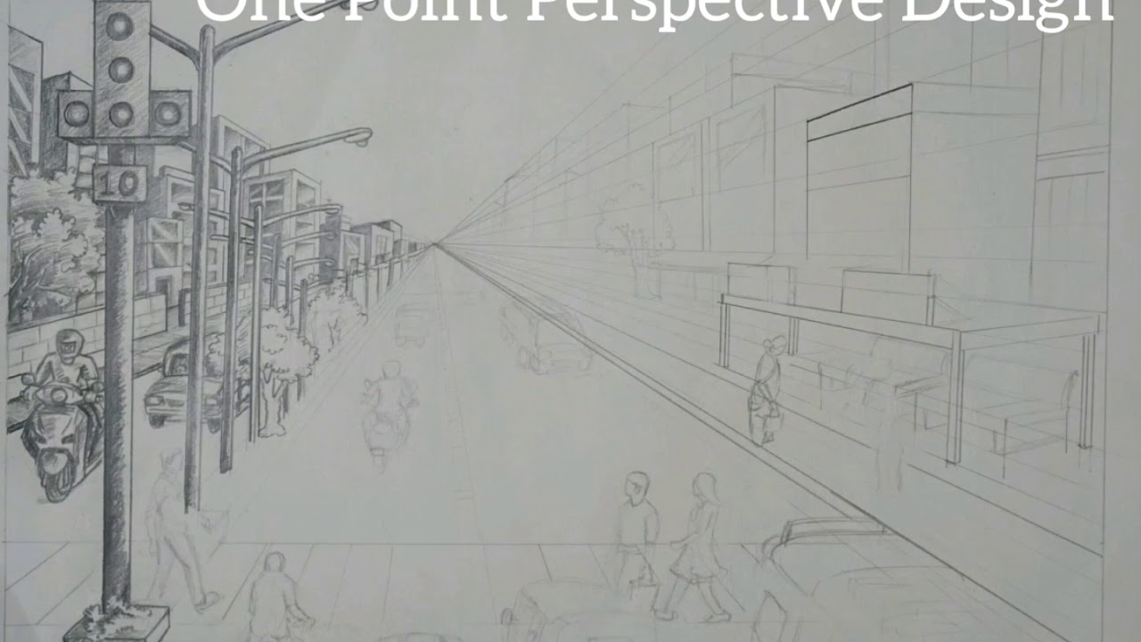 GS Artway. Drawing &Training. - YouTube