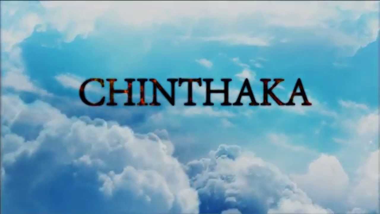 3D clouds After Effects - YouTube