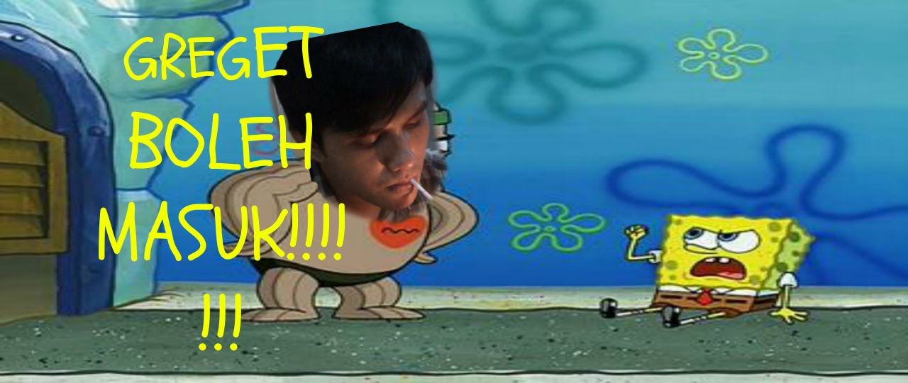 Salty spitoon, nonton bokep gak coli - YouTube